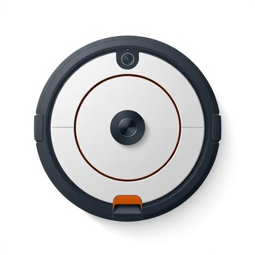 Robot Vacuum Getting Stuck? 7 Causes & Fixes UK 2026 | Vacuum & Mop Reviews